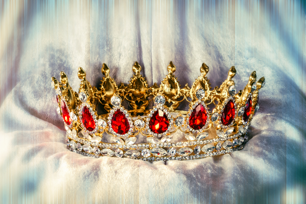 Corona versus Corona - The Timeless Wisdom of Breslov