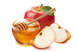 About Rebbe Nachman's Chair - Breslov.org