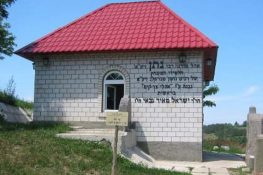 The importance of joy and dancing - Breslov.org