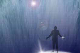 The Timeless Wisdom of Breslev – Breslov Research Institute