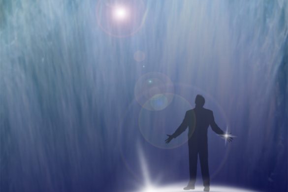 The Timeless Wisdom of Breslev – Breslov Research Institute