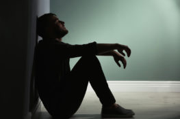 About Rebbe Nachman's Chair - Breslov.org