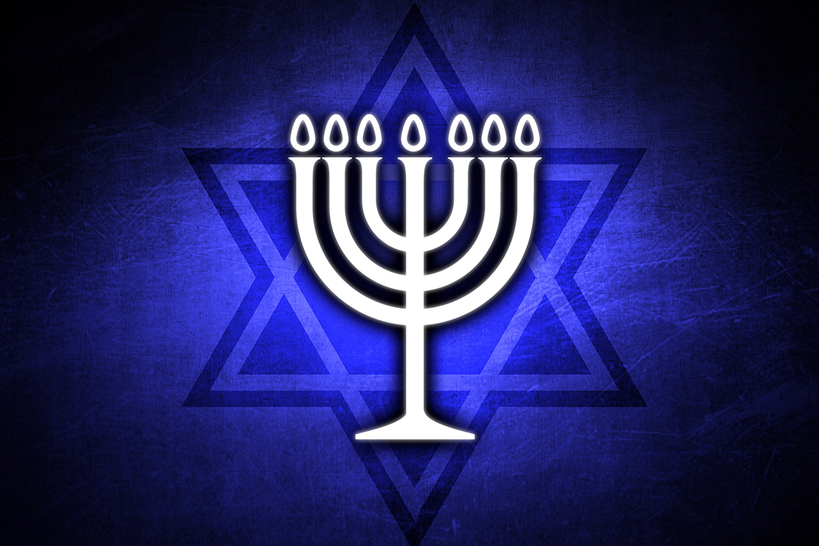 Chaim Kramer - Parshat Beha'alotcha - Breslov.org