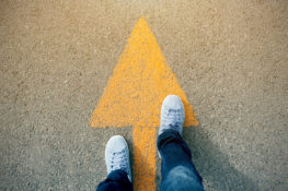 About Rebbe Nachman's Chair - Breslov.org