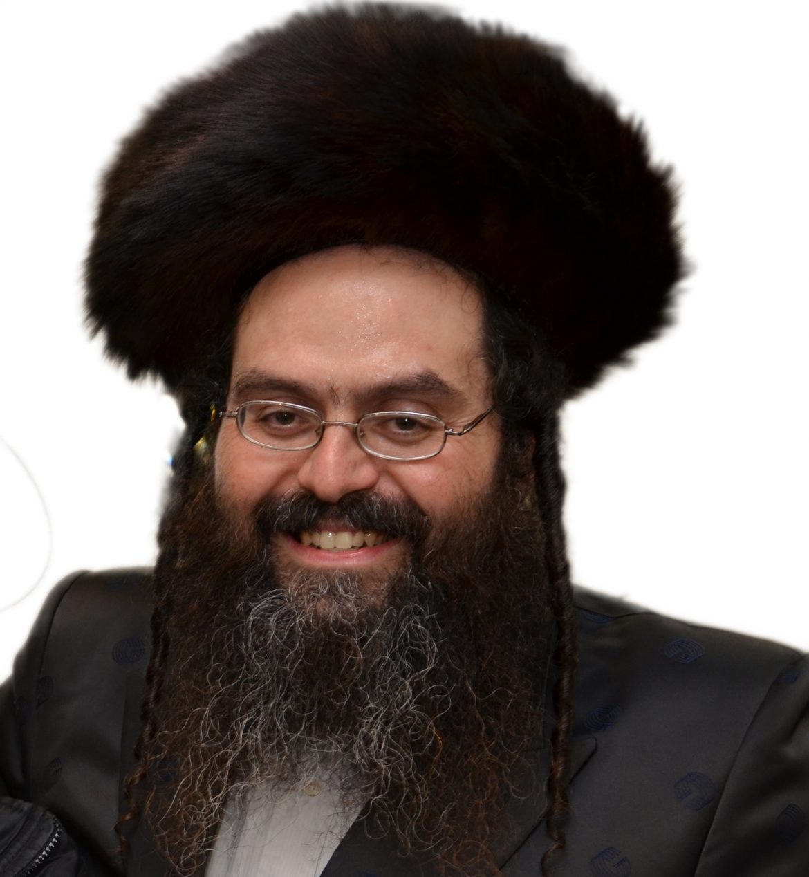 Rebbe Nachman & The Kabbalist - Breslov.org