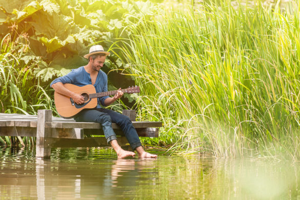 The Timeless Wisdom of Breslev – Breslov Research Institute