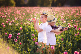 Nature, Prayer & God - Breslov.org