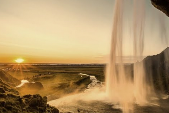 The Timeless Wisdom of Breslev – Breslov Research Institute