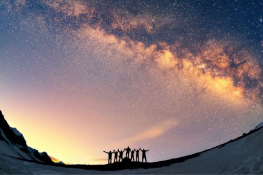 About Rebbe Nachman's Chair - Breslov.org