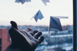 The Timeless Wisdom of Breslev – Breslov Research Institute