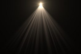 About Rebbe Nachman's Chair - Breslov.org