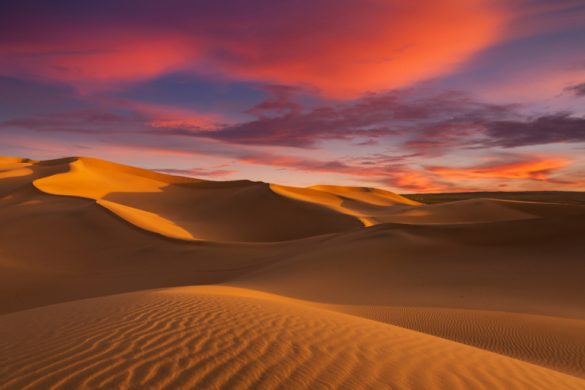 The Timeless Wisdom of Breslev – Breslov Research Institute