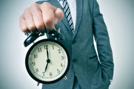 COVER STORY - Breslov.org