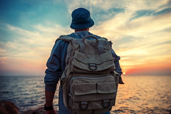 The Timeless Wisdom of Breslev – Breslov Research Institute