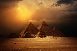 The Timeless Wisdom of Breslev – Breslov Research Institute