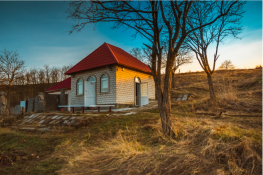 The Timeless Wisdom of Breslev – Breslov Research Institute