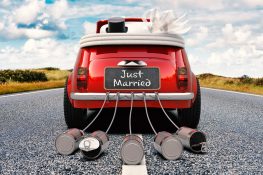 The Timeless Wisdom of Breslev – Breslov Research Institute