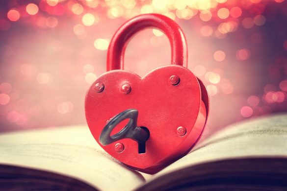 The importance of joy and dancing - Breslov.org