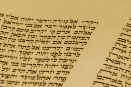 The Timeless Wisdom of Breslev – Breslov Research Institute