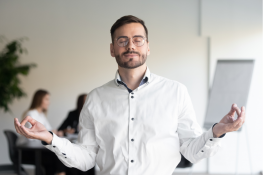 The Timeless Wisdom of Breslev – Breslov Research Institute