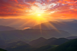 About Rebbe Nachman's Chair - Breslov.org