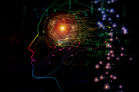 The Timeless Wisdom of Breslev – Breslov Research Institute