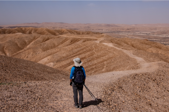 The Timeless Wisdom of Breslev – Breslov Research Institute