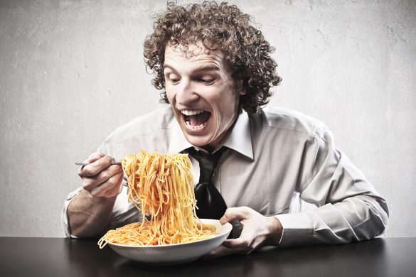 The Timeless Wisdom of Breslev – Breslov Research Institute