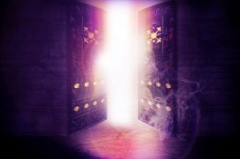 The importance of joy and dancing - Breslov.org