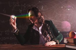 About Rebbe Nachman's Chair - Breslov.org