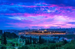 The Timeless Wisdom of Breslev – Breslov Research Institute