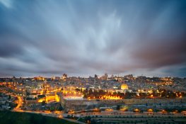 The Timeless Wisdom of Breslev – Breslov Research Institute