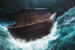 The importance of joy and dancing - Breslov.org