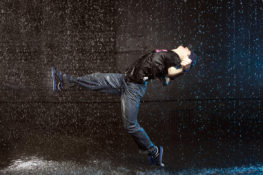 The Timeless Wisdom of Breslev – Breslov Research Institute