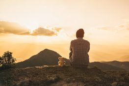 The Timeless Wisdom of Breslev – Breslov Research Institute