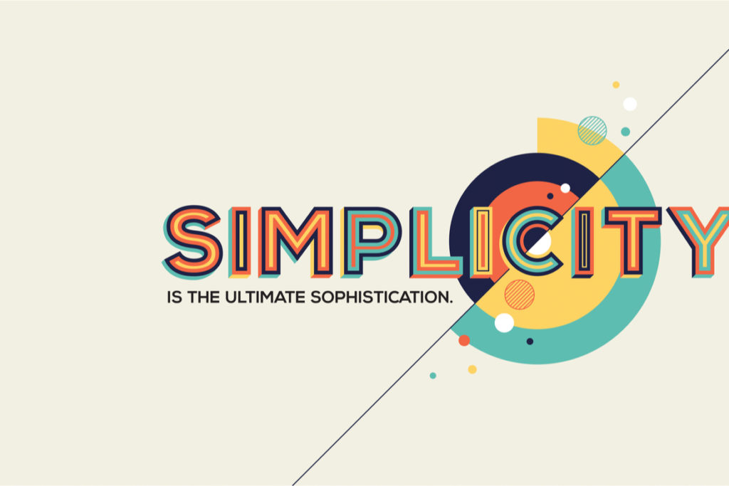 WHAT IS SIMPLICITY? (PART III) - Breslov.org