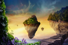 About Rebbe Nachman's Chair - Breslov.org