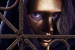 The Timeless Wisdom of Breslev – Breslov Research Institute