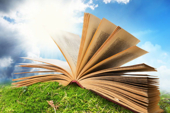 The Timeless Wisdom of Breslev – Breslov Research Institute