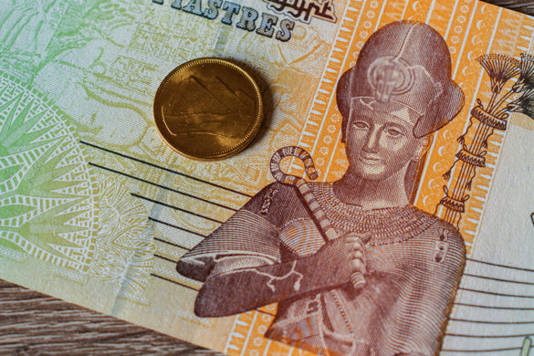 Blessings & Healing with Food - Breslov.org