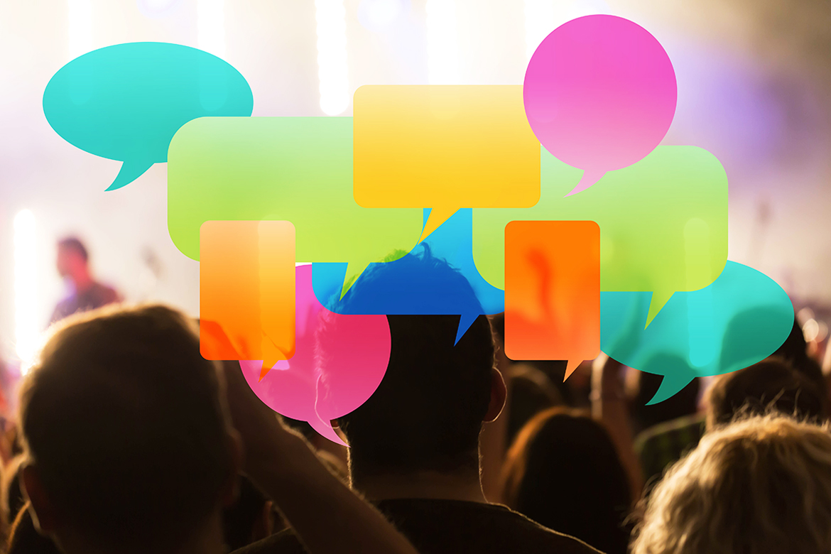 Why should we be concerned about others? - Parshat Emor - Breslov.org