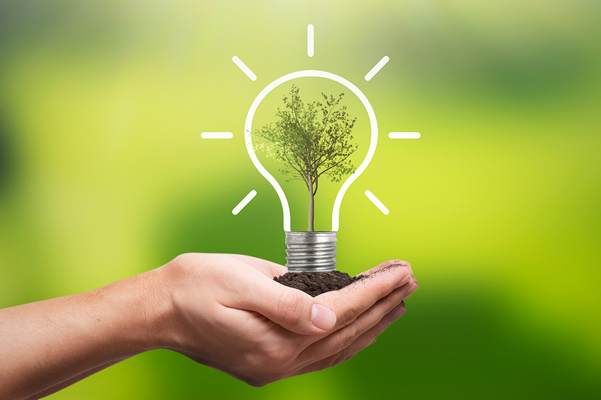 Ask A Breslover: Getting The Best Advice (Hitbodedut) - Breslov.org