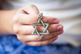 JOY: It is a great mitzvah to be happy always! - Breslov.org