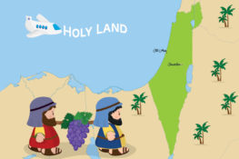 About Rebbe Nachman's Chair - Breslov.org