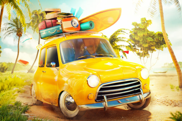 The Timeless Wisdom of Breslev – Breslov Research Institute