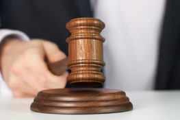 About Rebbe Nachman's Chair - Breslov.org