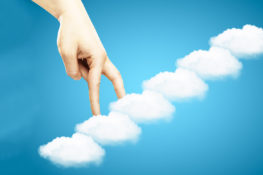 About Rebbe Nachman's Chair - Breslov.org