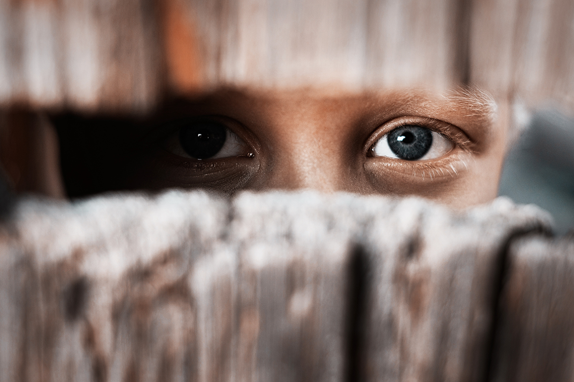 Curiosity Can Be Extremely Dangerous - Parshat Bereishit - Breslov.org