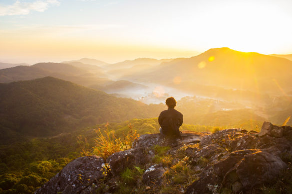 The Timeless Wisdom of Breslev – Breslov Research Institute