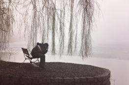 About Rebbe Nachman's Chair - Breslov.org